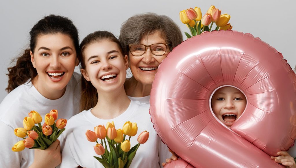 Día del Padre en Perú 2025: fecha oficial, origen y mensajes para dedicar