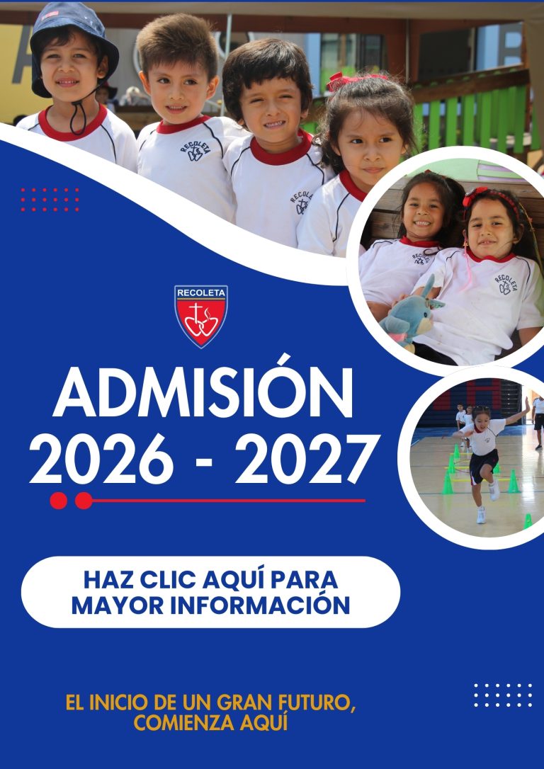 Regreso a Clases 2025: Cronograma Oficial del Año Escolar