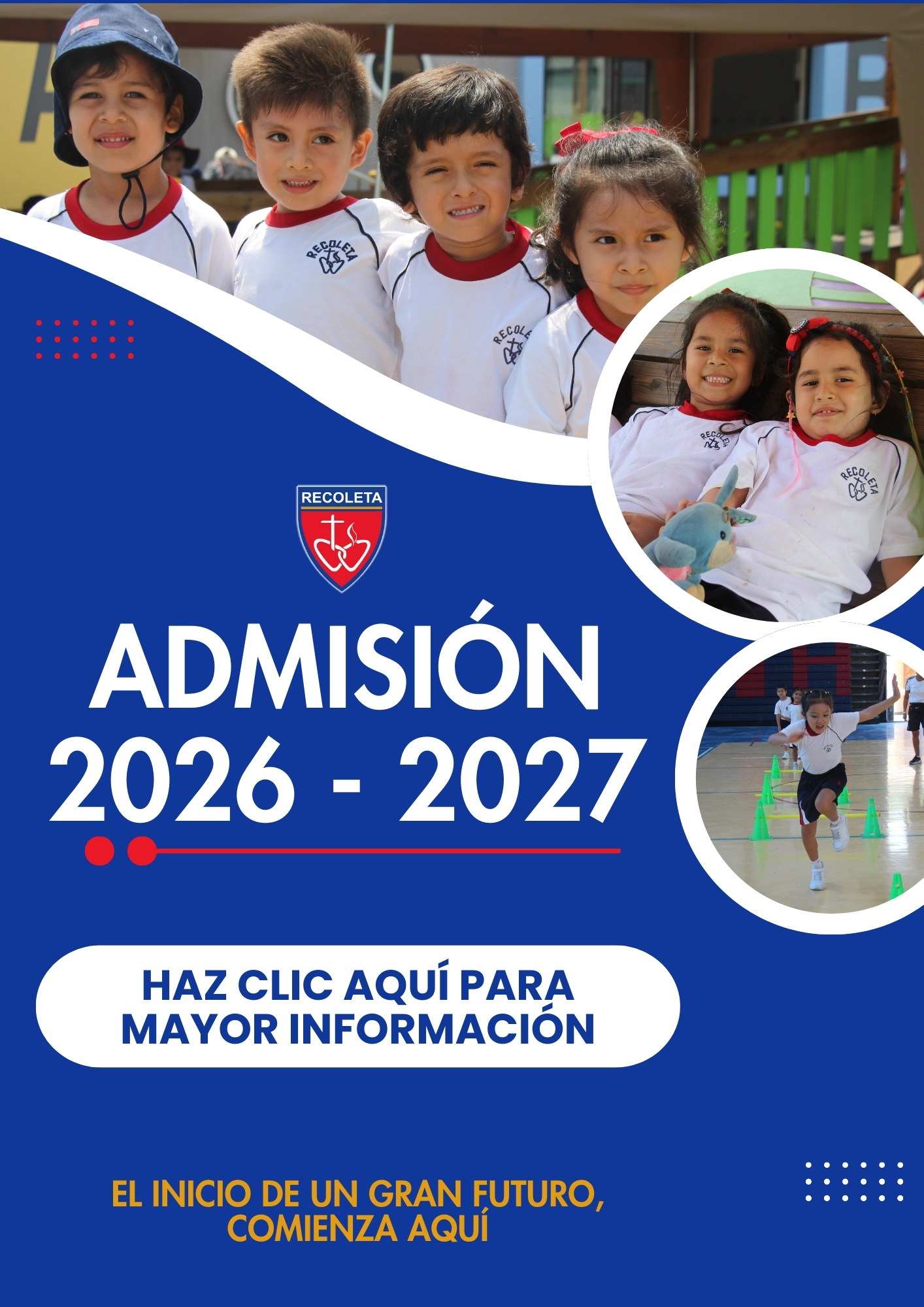 Talleres Extracurriculares: Qué Son y Para Qué Sirven Recoleta - Blog